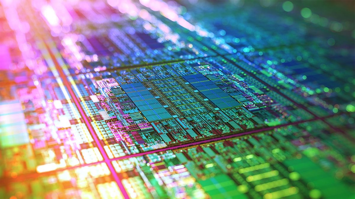 Siemens collaborates with TSMC to accelerate 3D IC and AI-driven ...