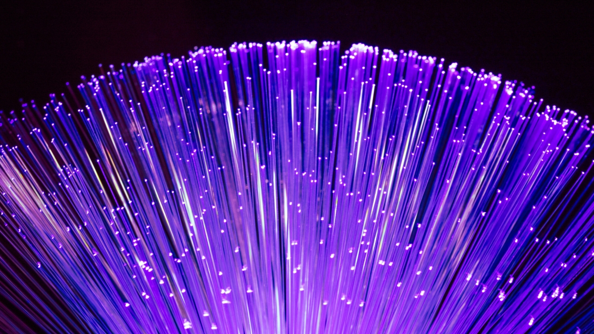 GlobalFoundries and Corning Collaborate To Deliver Detachable Fiber ...