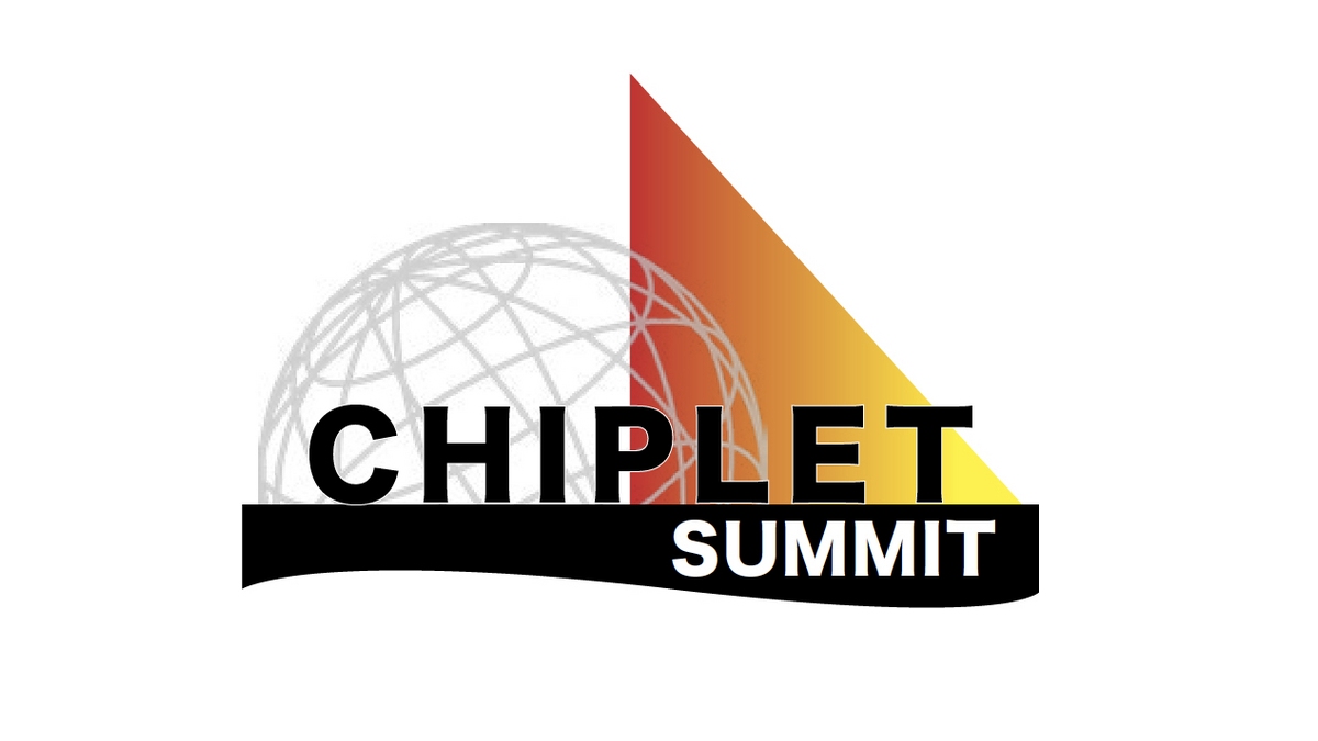 Chiplet Summit 2026 to Spotlight AI Acceleration and Advanced Packaging