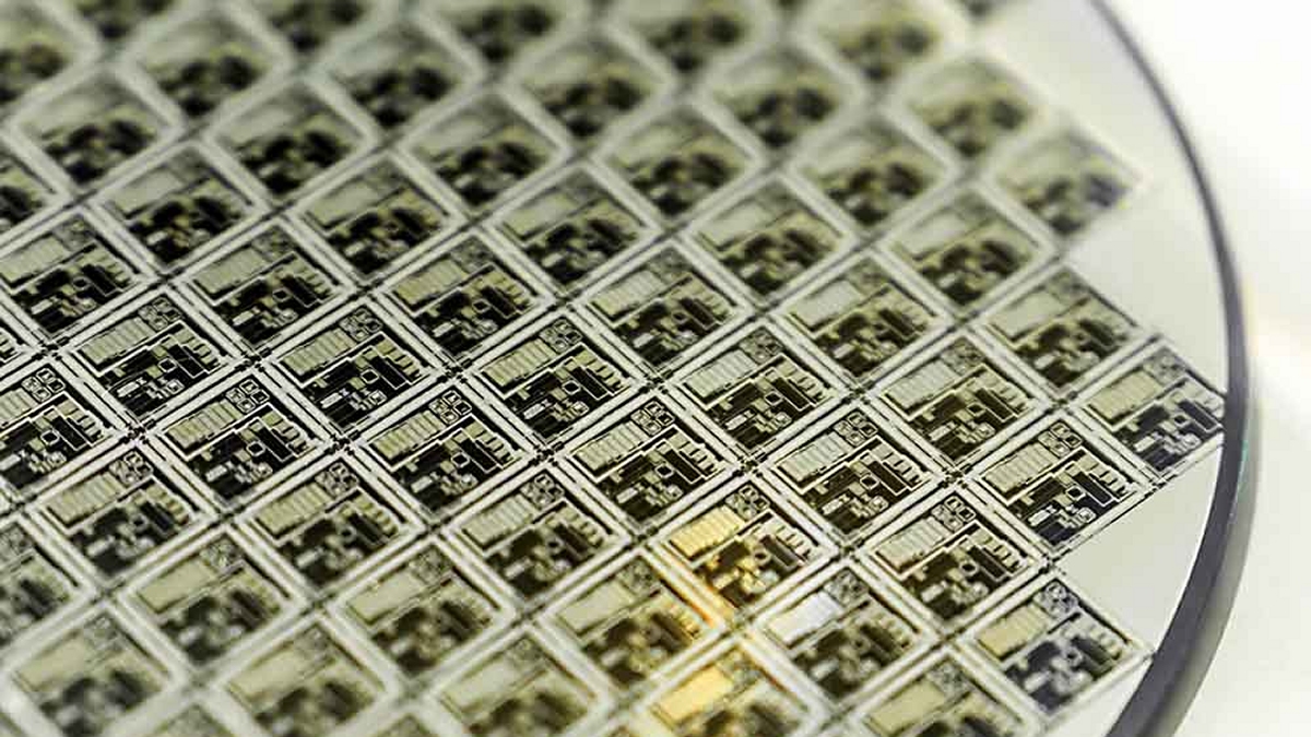 imec and Brewer Science to Co-Present Breakthroughs in Thin Interposer ...