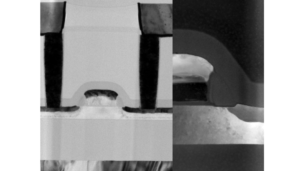 CEA-Leti & STMicroelectronics’ Paper at IEDM 2025 Demonstrates Path to ...