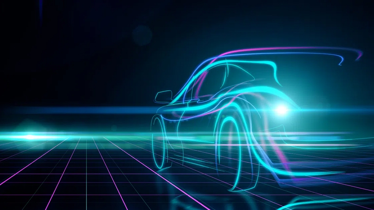 Advancing Europe’s Automotive Chiplet Vision: Arteris Joins CHASSIS to ...