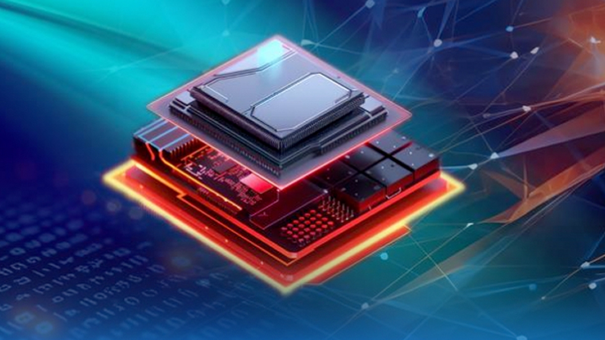 Accelerating Chiplet Integration in Heterogeneous IC Package Designs
