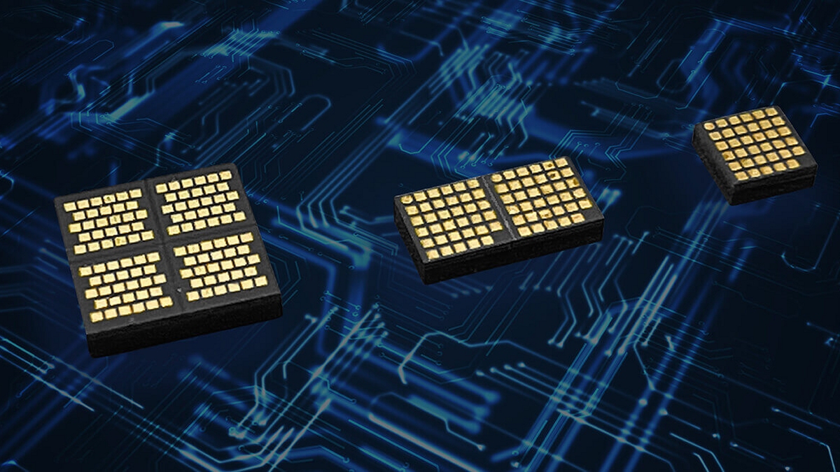 Empower Introduces High-Density Embedded Silicon Capacitors to Advance ...