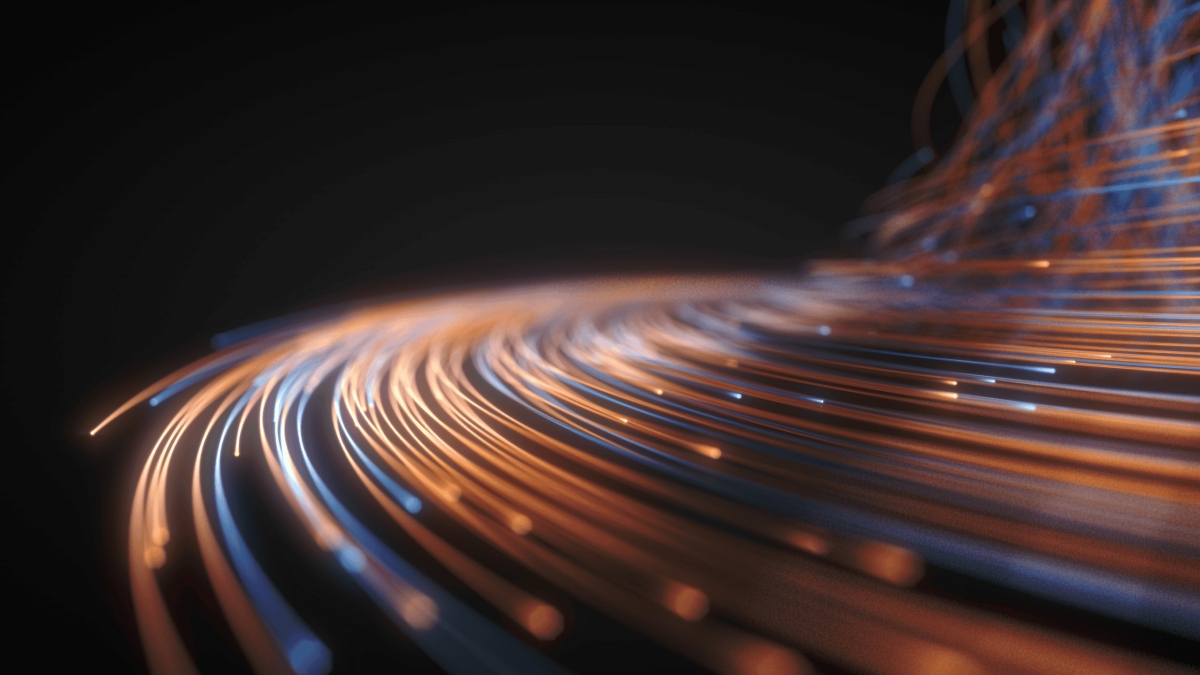 Sivers & GlobalFoundries Advance AI Data Center Optical Solutions