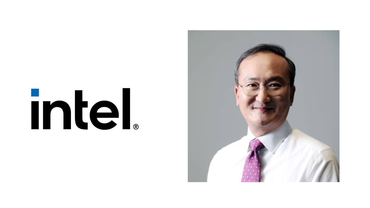 Intel Announces Leadership Appointment at Intel Foundry to Accelerate ...