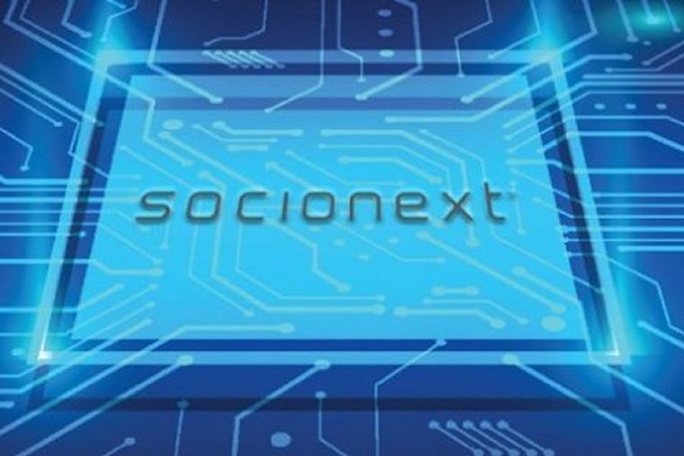 Socionext Announces Collaboration with Arm and TSMC on 2nm Multi-Core Leading CPU Chiplet ...
