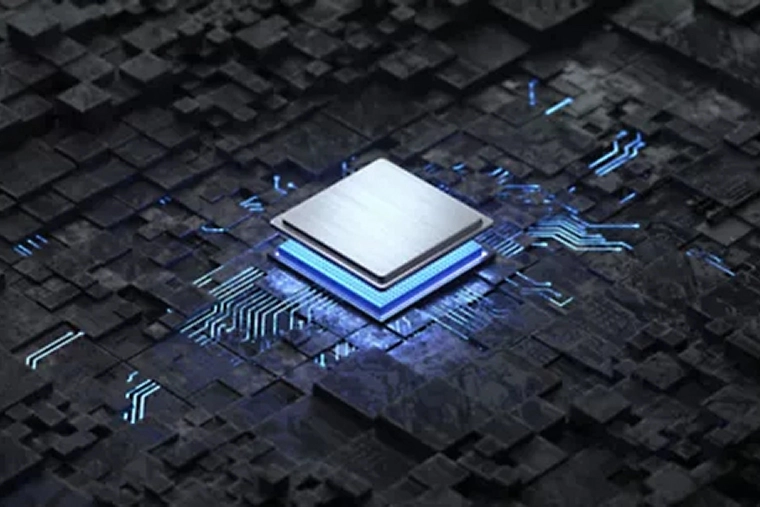 Ansys Strengthens Collaboration with TSMC on Advanced Node Processes ...