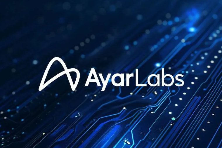 Ayar Labs Adds Silicon Industry Veterans to Accelerate Growth