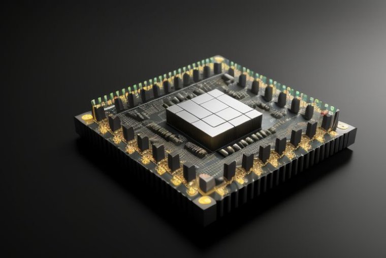 Workflows for tackling heterogeneous integration of chiplets for 2.5D ... Workflows for tackling heterogeneous integration of chiplets for 2.5D ...