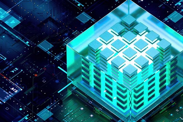 Alphawave Semi Elevates Chiplet-Powered Silicon Platforms for AI ...