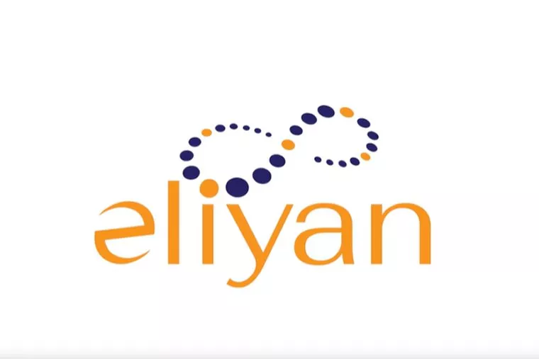 Eliyan Sets New Standard for Chiplet Interconnect Performance with ...