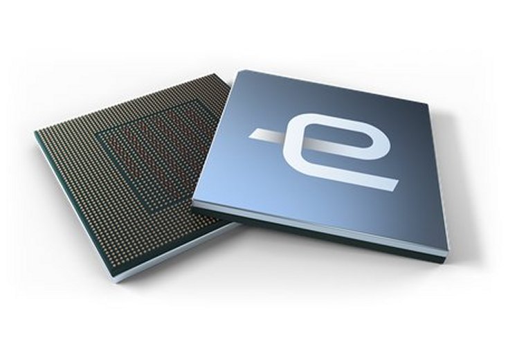 How the Worlds of Chiplets and Packaging Intertwine