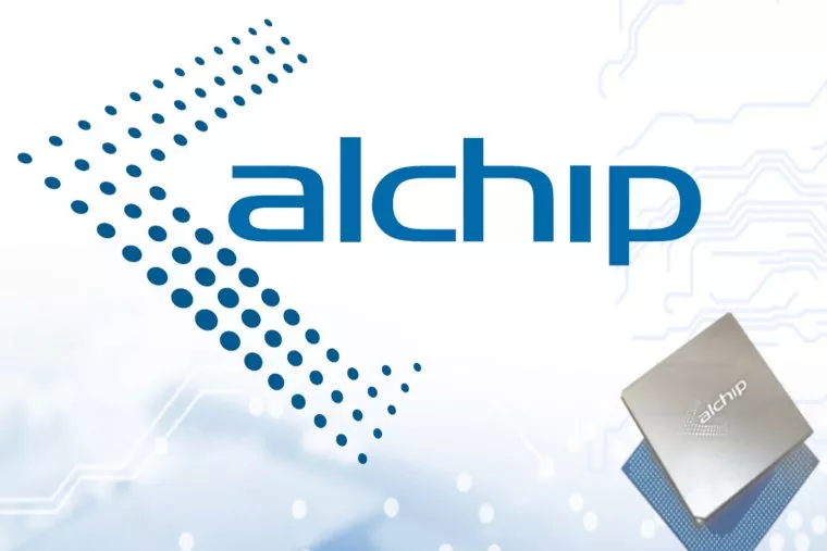 Alchip Technologies Demonstrates IC Ecosystem at Chiplet Summit