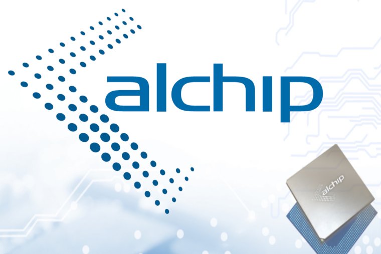 Alchip Technologies Demonstrates IC Ecosystem at Chiplet Summit