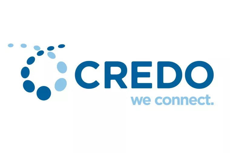 Credo Technology Group to Exhibit at Chiplet Summit 2024