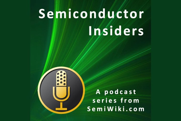 Podcast: How Achronix is Enabling Multi-Die Design and a Chiplet ...