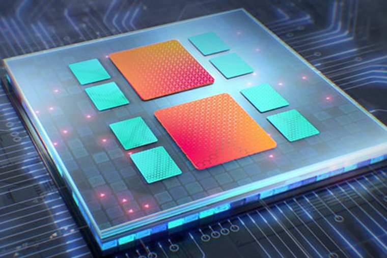 The Next Frontier in Semiconductor Innovation: Chiplets and the Rise of ...
