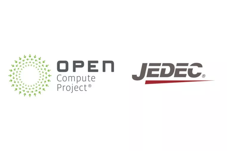 JEDEC and Open Compute Project Foundation Pave the Way for a New Era of ...