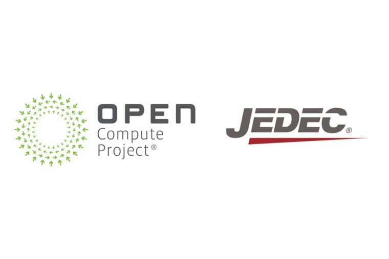 JEDEC and Open Compute Project Foundation Pave the Way for a New Era of ...