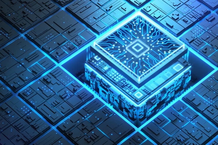 Neoverse CSS N3: Fastest Path to Market Leading Power Efficiency