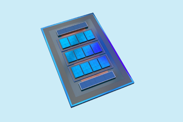 Intel Delivers Cutting-Edge Process Technologies to the Data Center ...