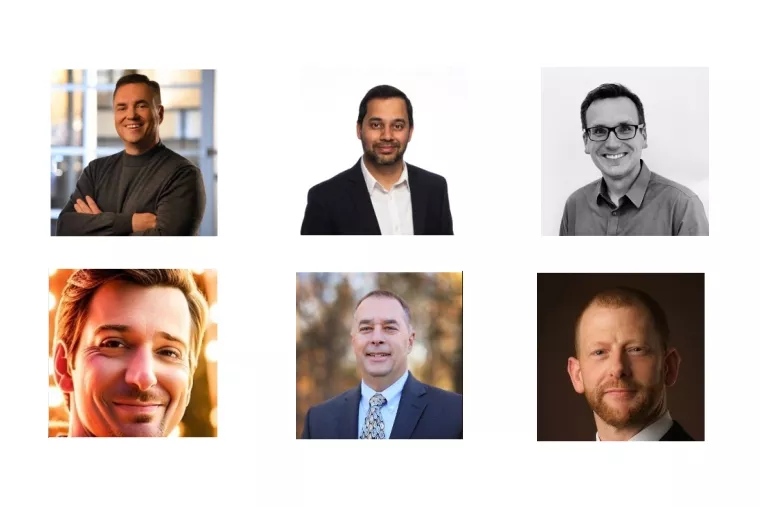 Chiplet IP Standards Are Just The Beginning