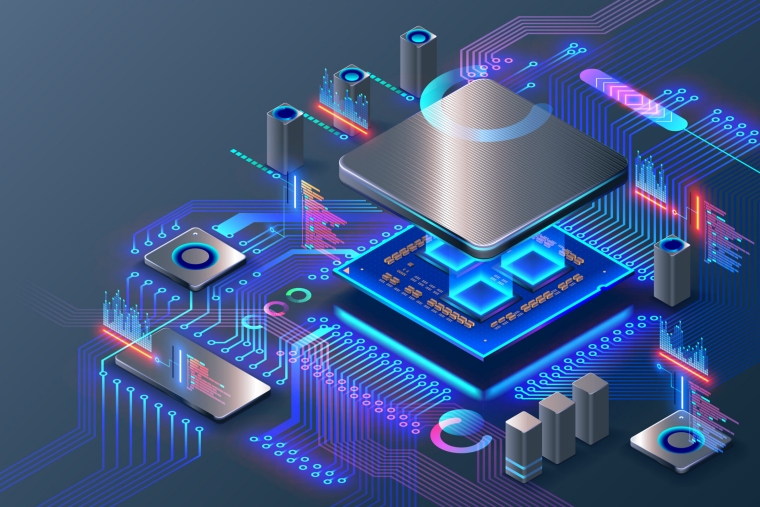 Current And Future Challenges For An Open Chiplet Ecosystem