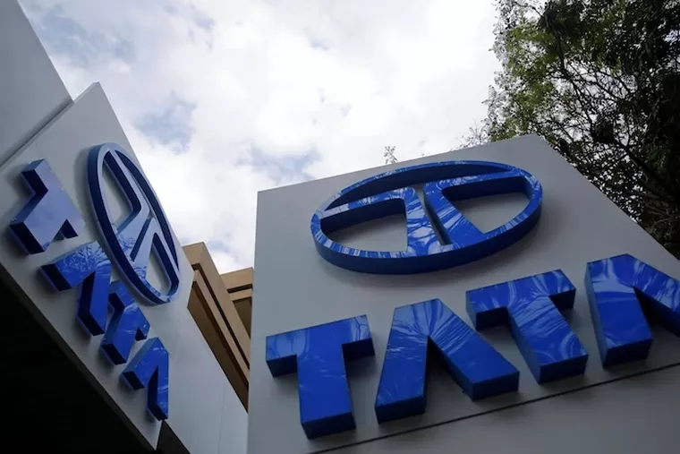 Tata Electronics bets big on Singapore-based semiconductor co Silicon Box