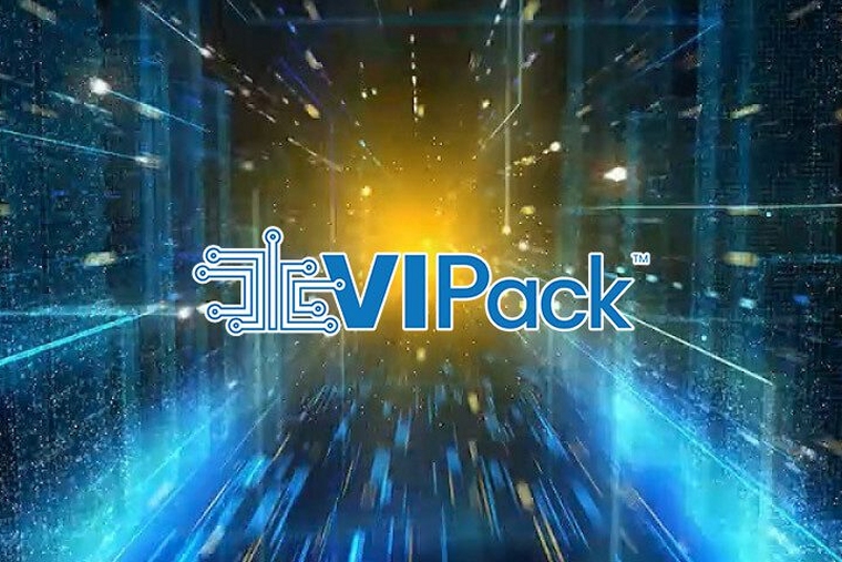 ASE’s VIPack™ Enables Innovational AI Devices Through Advanced Interconnect Technology for Chiplets