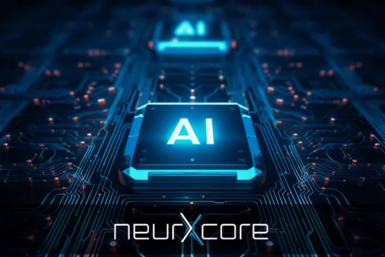 French AI chiplet boost for open source Nvidia accelerator