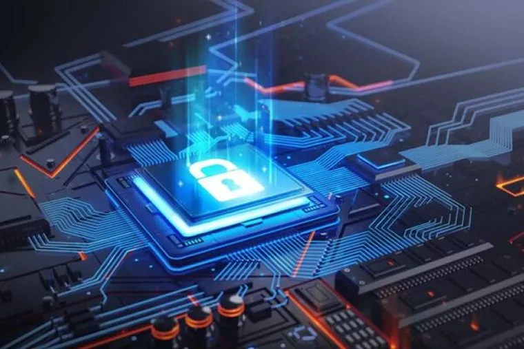 €16m project to secure the chiplet supply chain in Europe