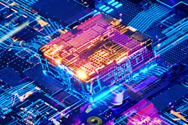 How and Why Chiplets are Growing in Use and Need