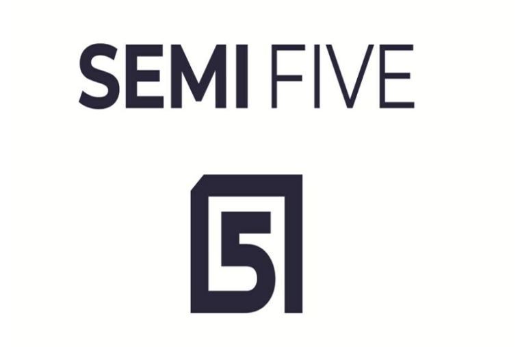 SEMIFIVE Signs MOU with Atron Technologies to Collaborate on ...