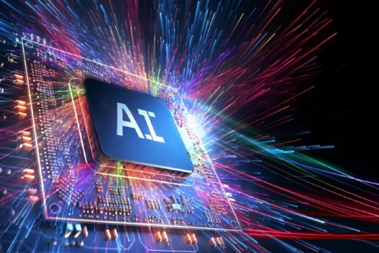 Chiplet Architecture for AI Will Create New Demands for Assembly