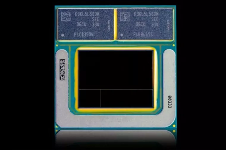 Intel details TSMC-made Lunar Lake processor for AI PCs