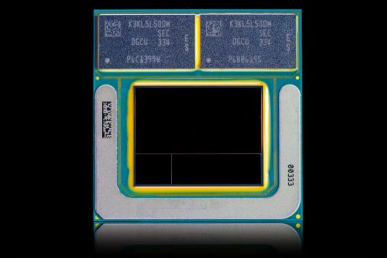 Intel details TSMC-made Lunar Lake processor for AI PCs