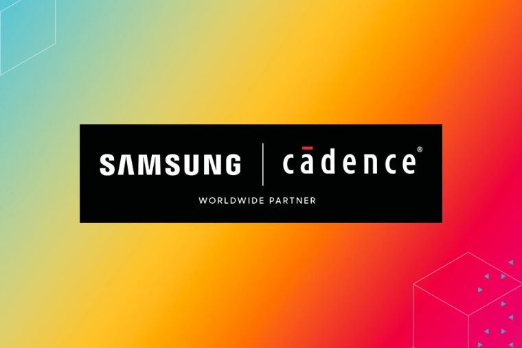 Cadence and Samsung Foundry Accelerate Chip Innovation for Advanced AI ...