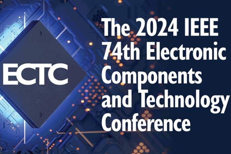 Rapid Ai And Hpc Requires Collaboration And Co Optimization