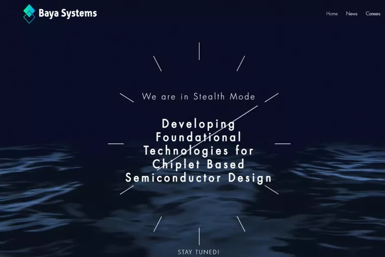 Baya Systems Introduces New Technology to Transform SoCs and Chiplets for Emerging Applications