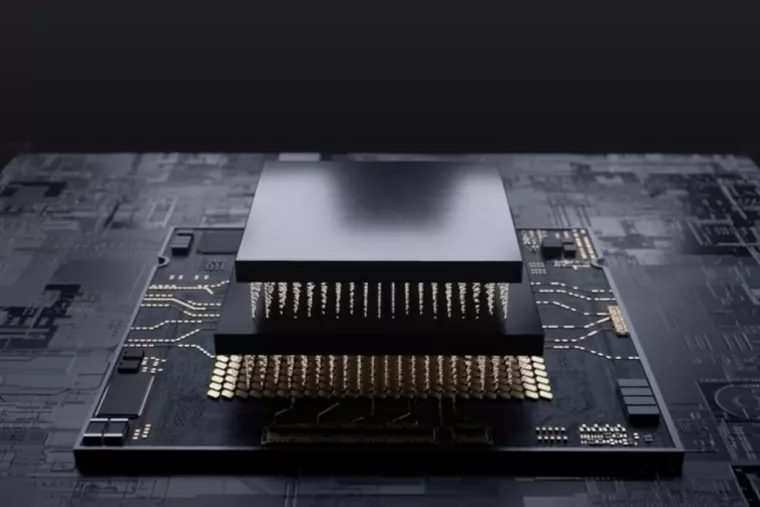 Samsung Electronics To Provide Turnkey Semiconductor Solutions With 2nm ...