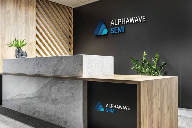 Alphawave Semi: Q2 2024 Trading and Business Update