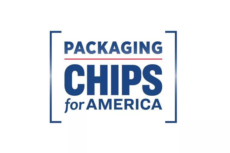 CHIPS for America Releases Vision for Approximately $3 Billion National ...
