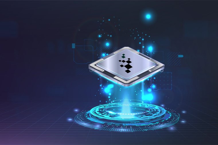 An Introduction to Direct RF Sampling in a World Evolving Towards ...