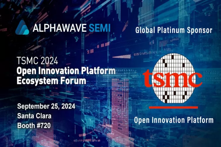 Alphawave Semi and Arm to Present on Chiplets for Architecting Next ...