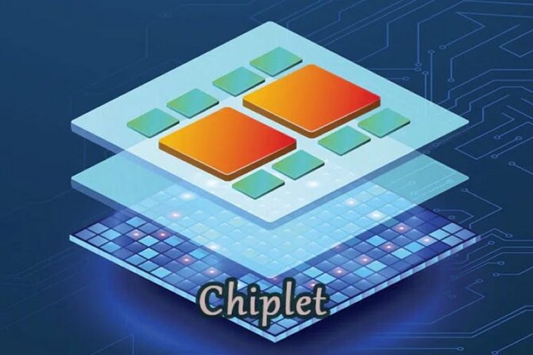 Collaboration Required to Maximize ASIC Chiplet Value