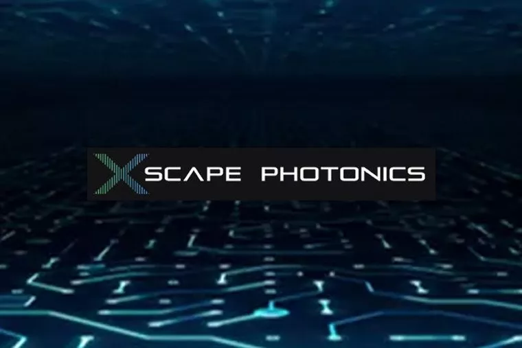 Xscape Photonics Raises $44 Million Series A to Reimagine the AI Data ...