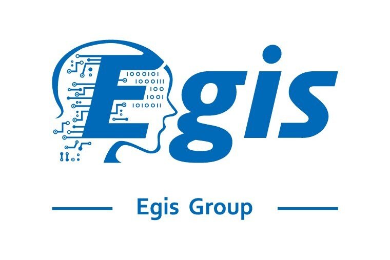 Egis Group Announces Strategic Collaboration with Arm to Drive AI HPC ...