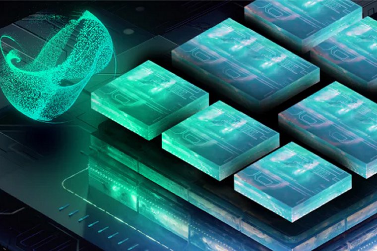 Reliability challenges in 3D IC semiconductor design