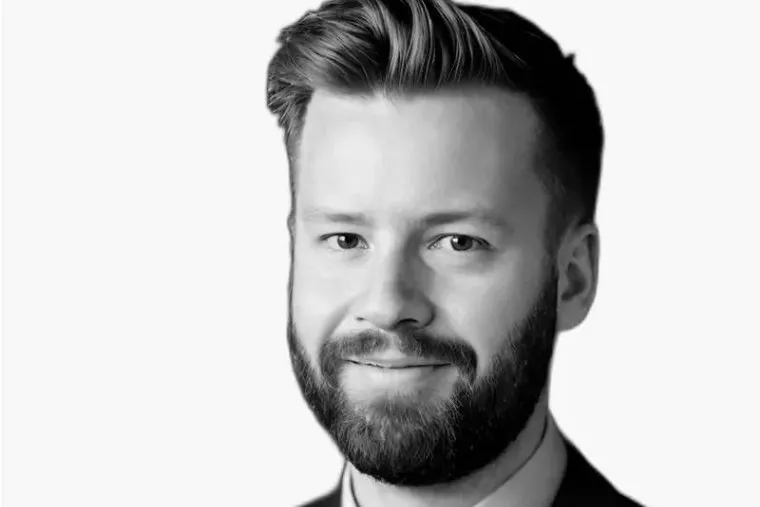Ayar Labs CEO: Optical Chiplets Coming to SOCs Soon